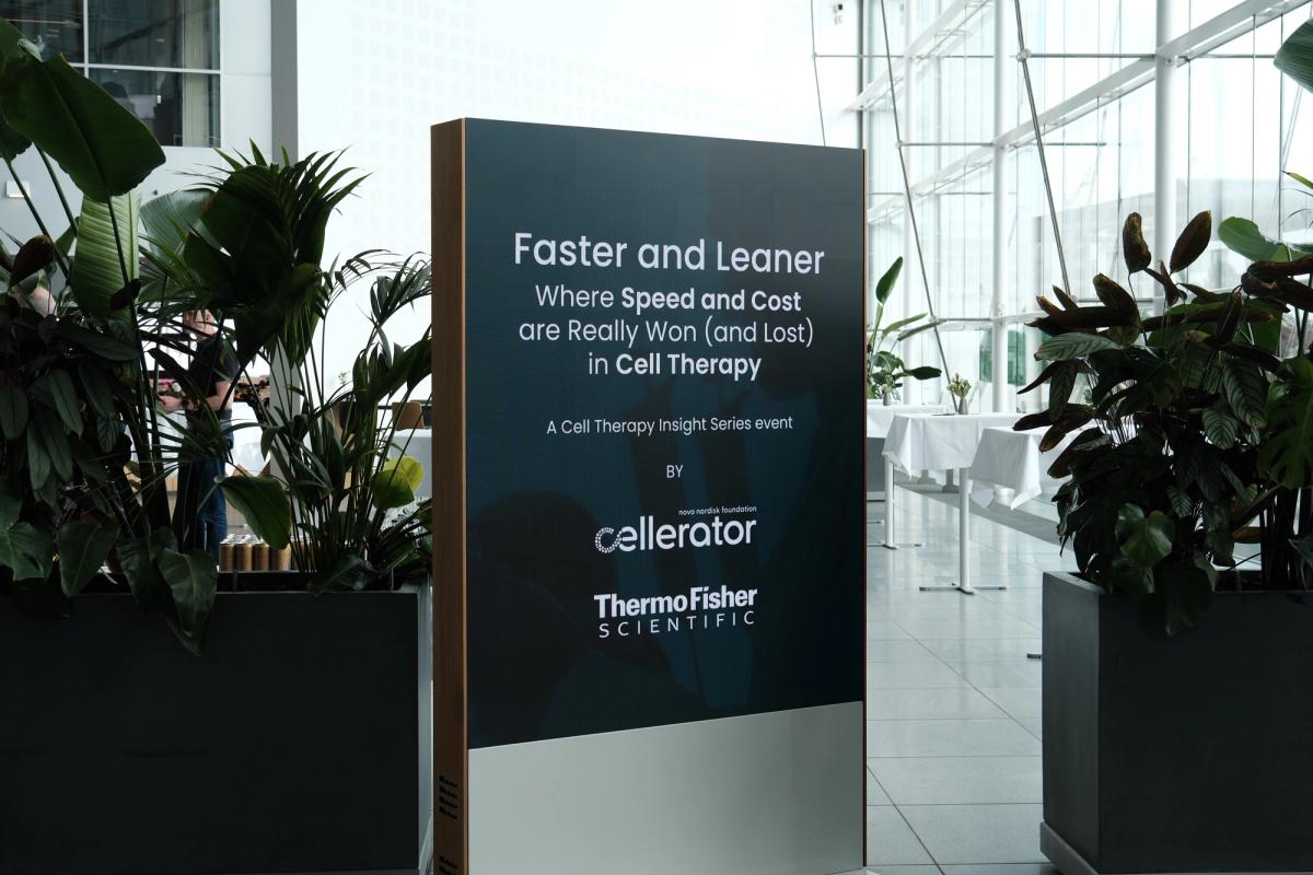 Cellerator