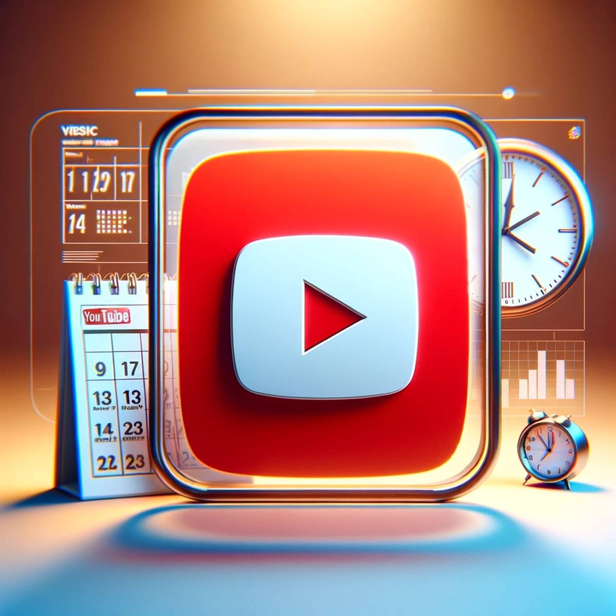 Best Time to Post on YouTube: How to Maximize Your Video Performance