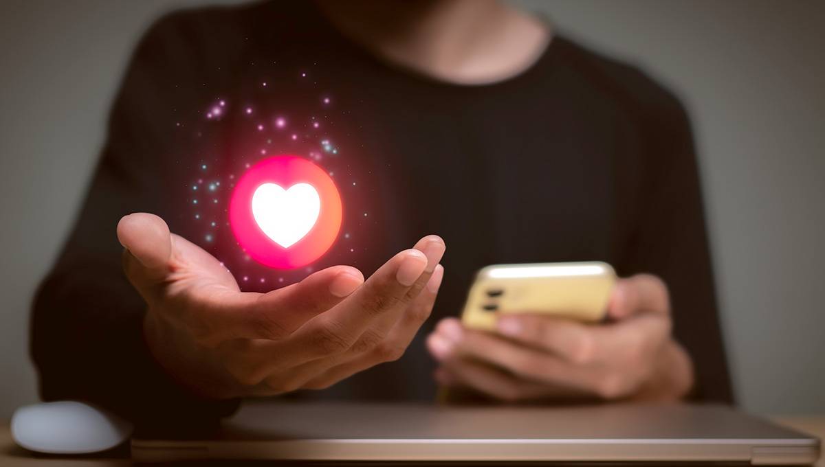 YouTube Community Tab Posts: How to Use It in 2026