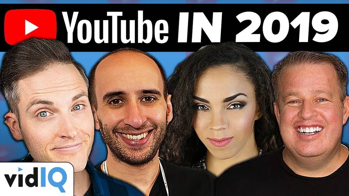 How to Get More YouTube Views & Subscribers