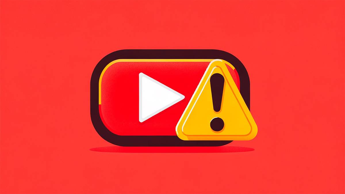 25 YouTube Updates that Will Affect Your Channel in 2025