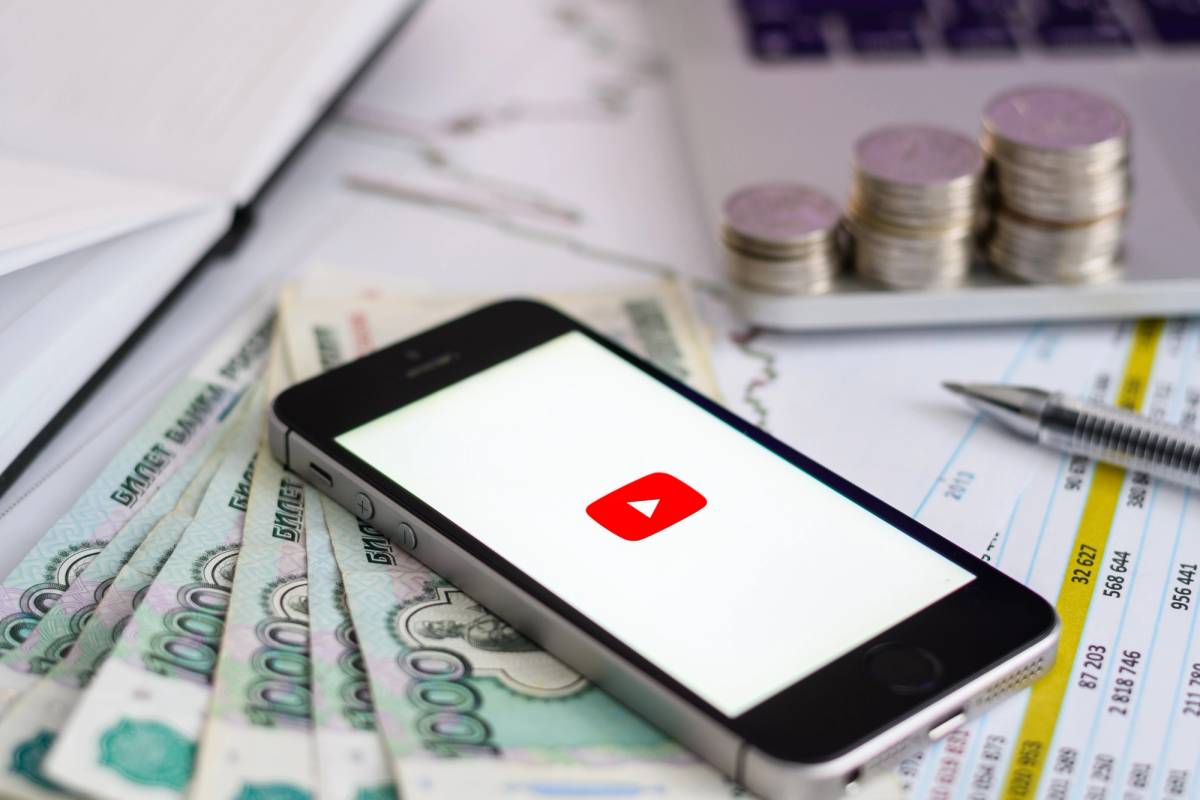 How Much Does YouTube Pay For 1,000 Subscribers?