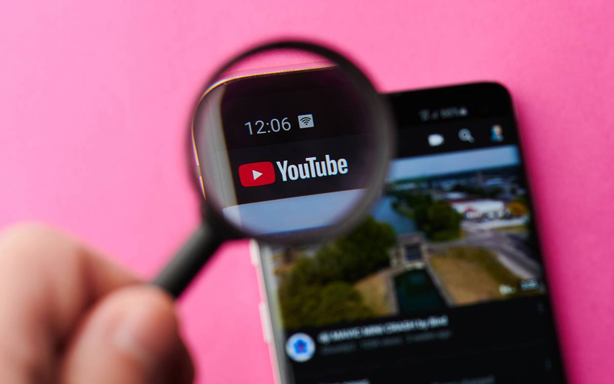 How to Do YouTube Keyword Research and Find Top Keywords