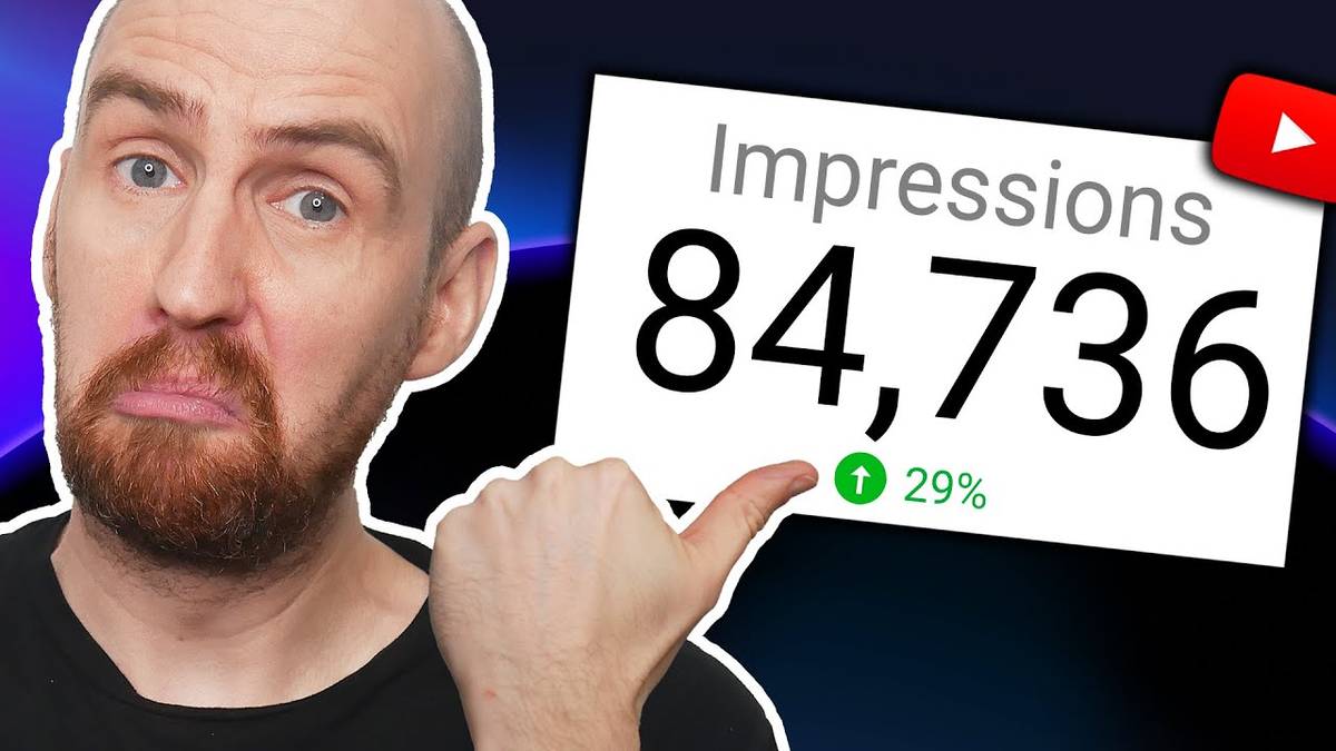 4 Tips to Promote Your Channel on the YouTube Community Tab