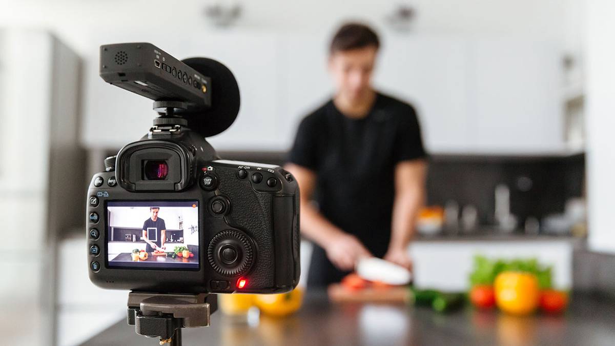 How to Create a YouTube Tutorial Video: Full Guide