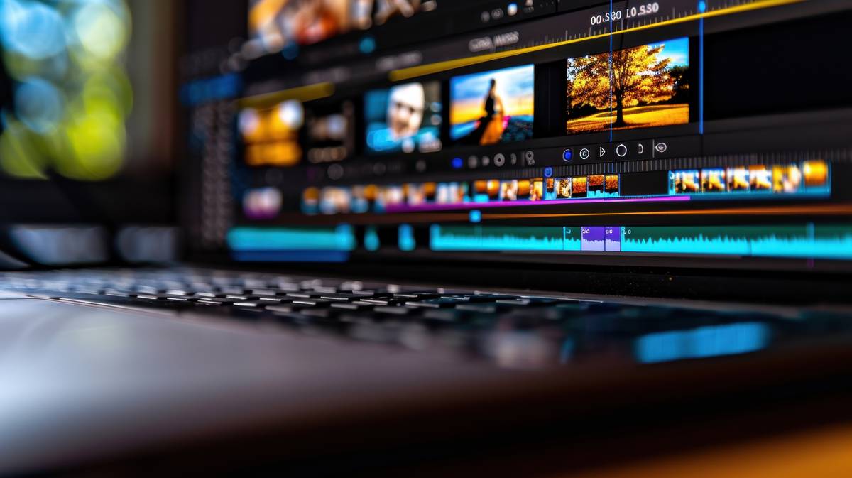 Clip Farming: How Smart Creators Get Views with Less Effort