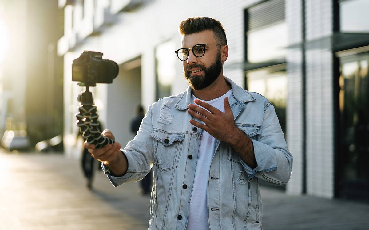Daily Ideas from vidIQ: A YouTube Ideas Generator to Spark Your Best Videos