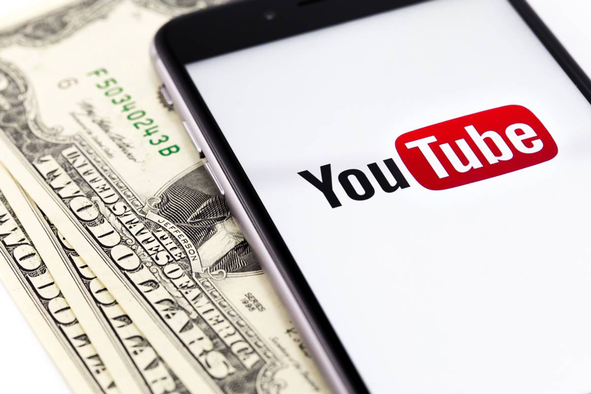New YPP Terms: Accept Them Now to Keep Monetizing on YouTube
