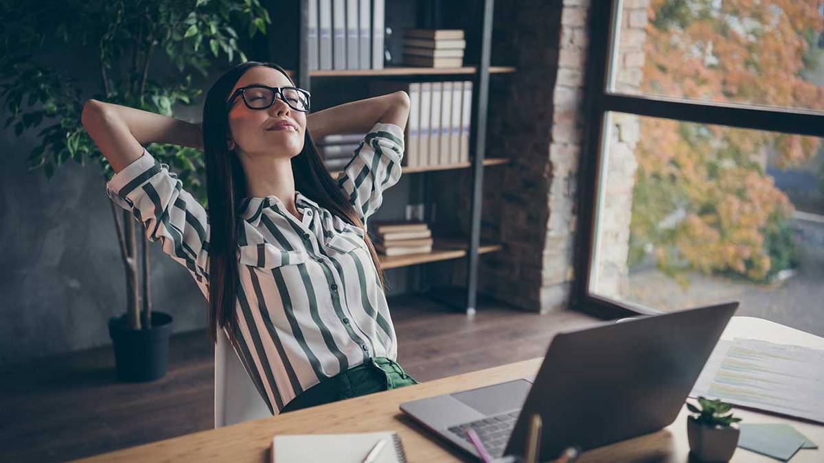 6 Ways to Create YouTube Thumbnails Faster