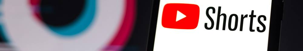 7 Tips to Grow a YouTube Shorts Channel