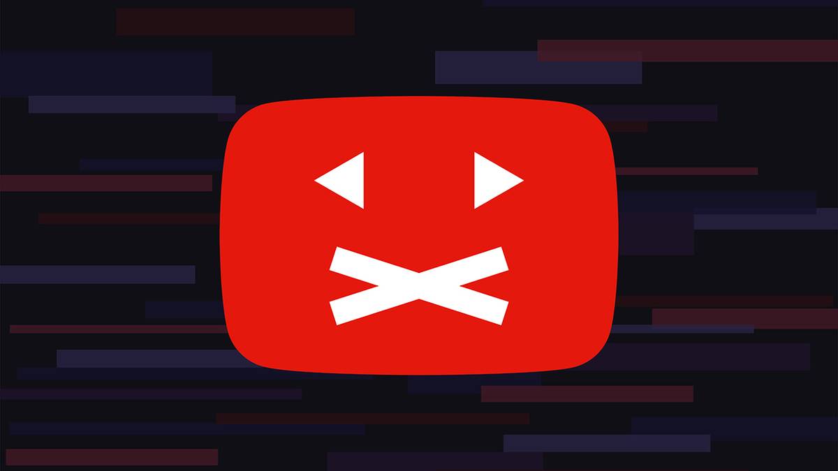 4 Mistakes to Avoid if You Have a Small YouTube Channel