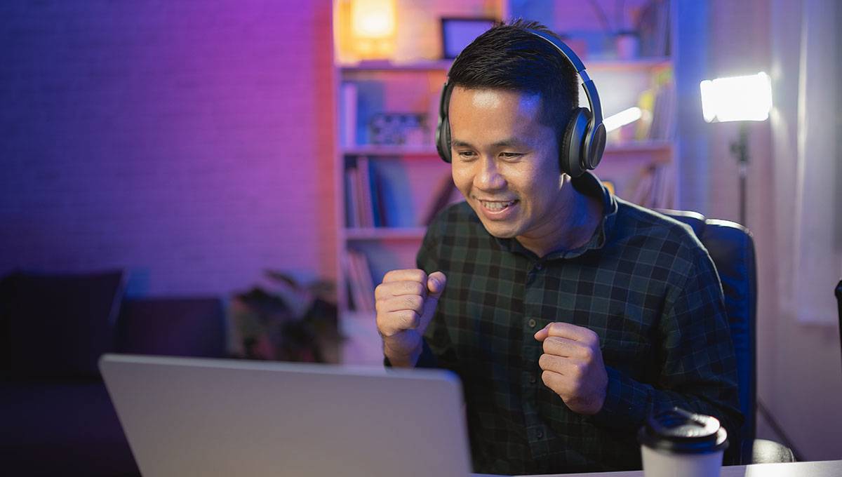 How to Compare YouTube Views on Shorts, Longs, and Lives