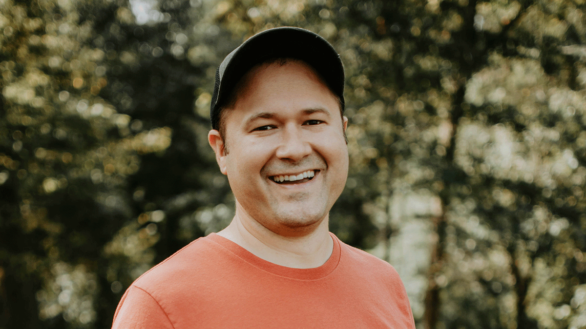 Meet Tim Schmoyer, Your New YouTube Coach at vidIQ