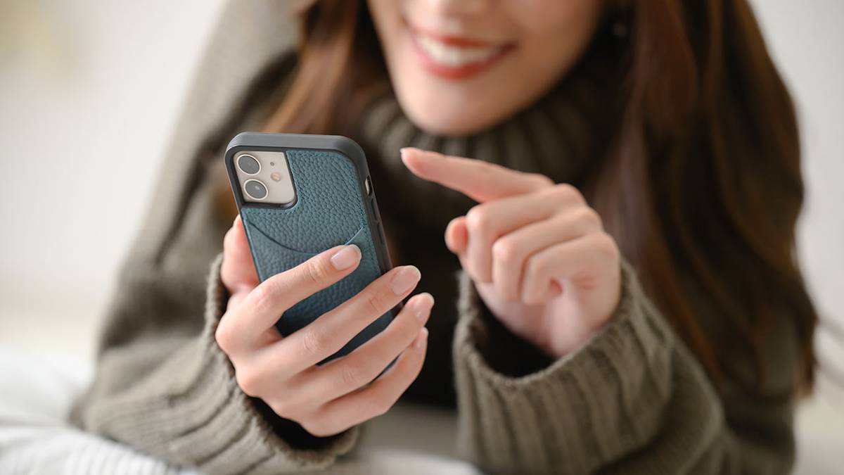 12 Best YouTube Thumbnails Ideas People Love to Click On