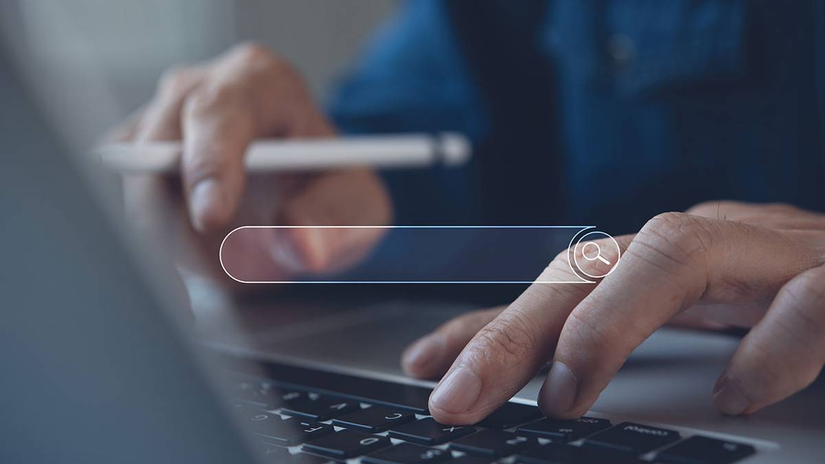 YouTube SEO in 2026: How to Rank Higher and Get More Views