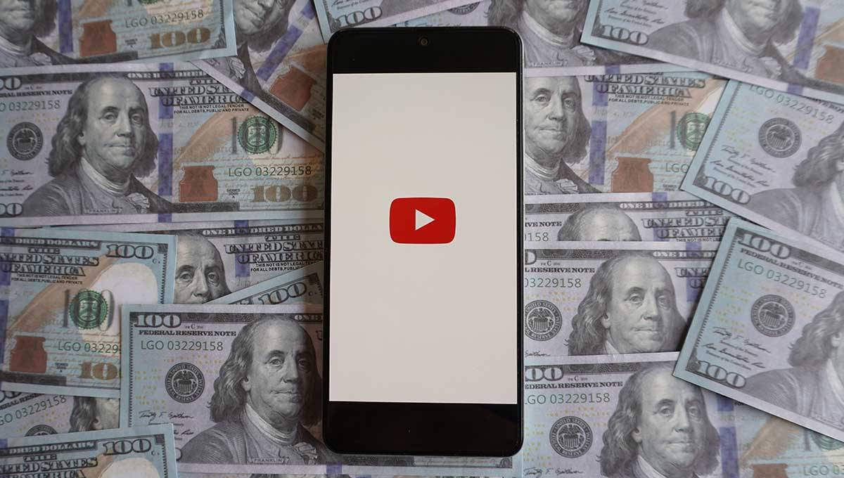 This Money-Making Feature Is Leaving YouTube Soon