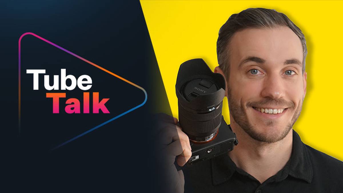 7 Tips to Create YouTube Videos That Look and Sound Good