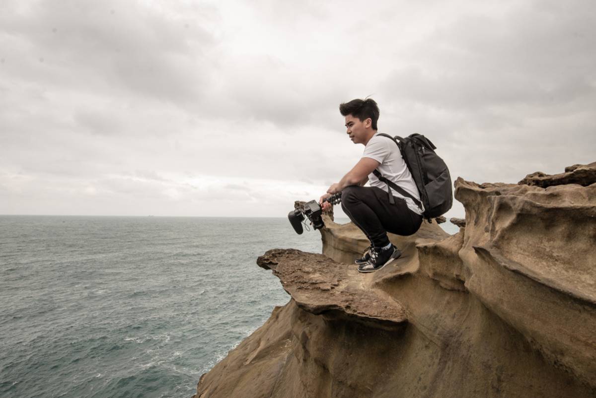 Outdated YouTube Advice You Should Ignore in 2023