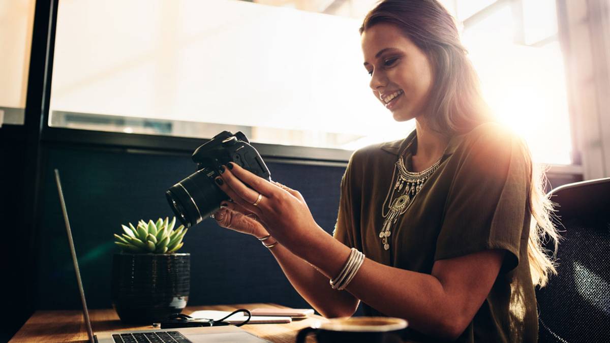 YouTube Productivity: 4 Ways to Upload More Videos In Less Time