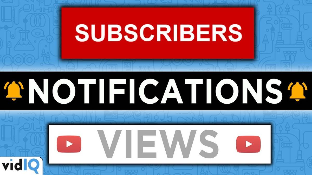 How to Get More Views on YouTube From Your Subscribers