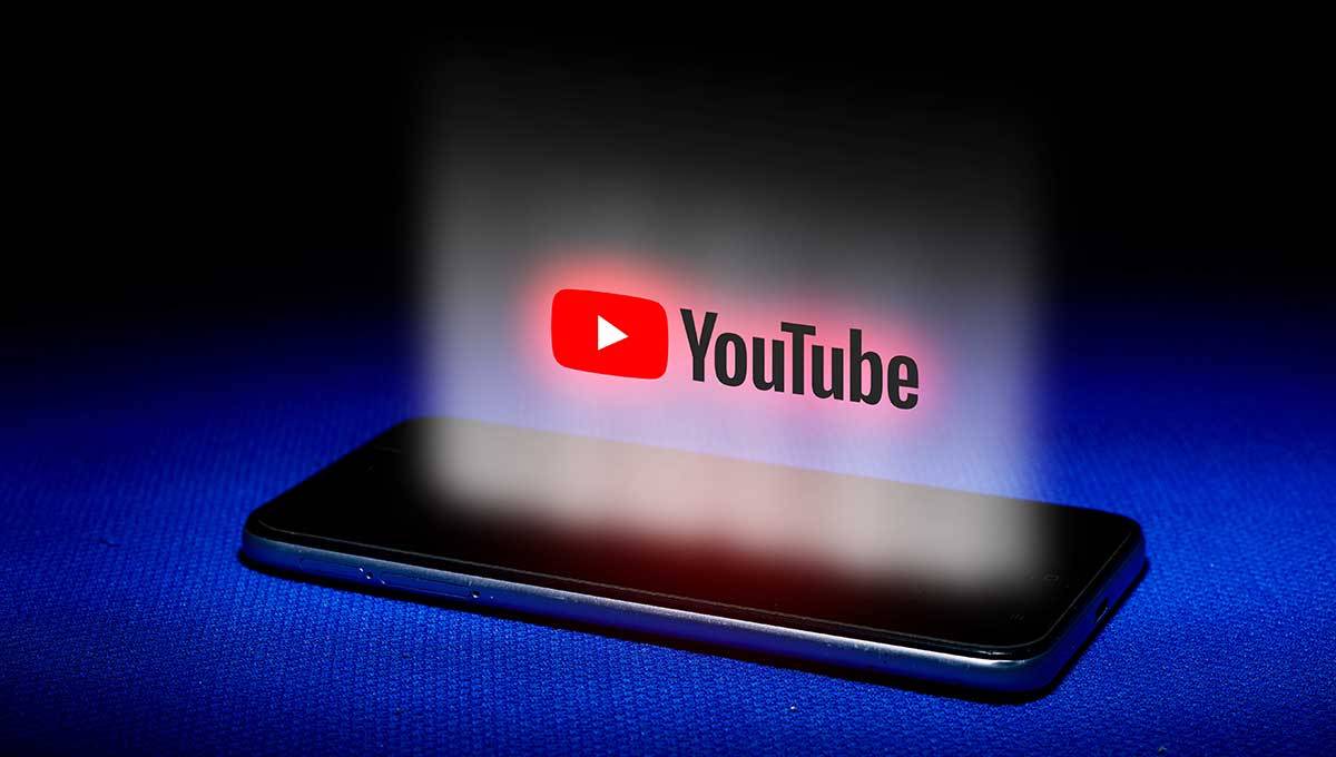vidIQ AI Content Generator: Automate Your YouTube Channel