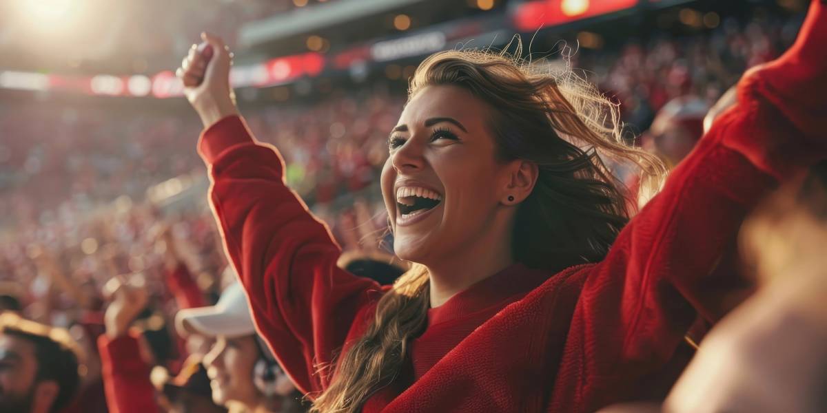 Is YouTube Hype a Game Changer for Small Channels?