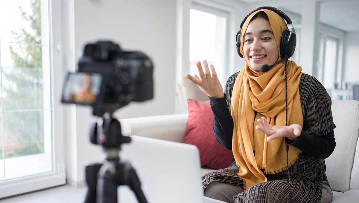 10 Things Every Small YouTube Channel Can Improve