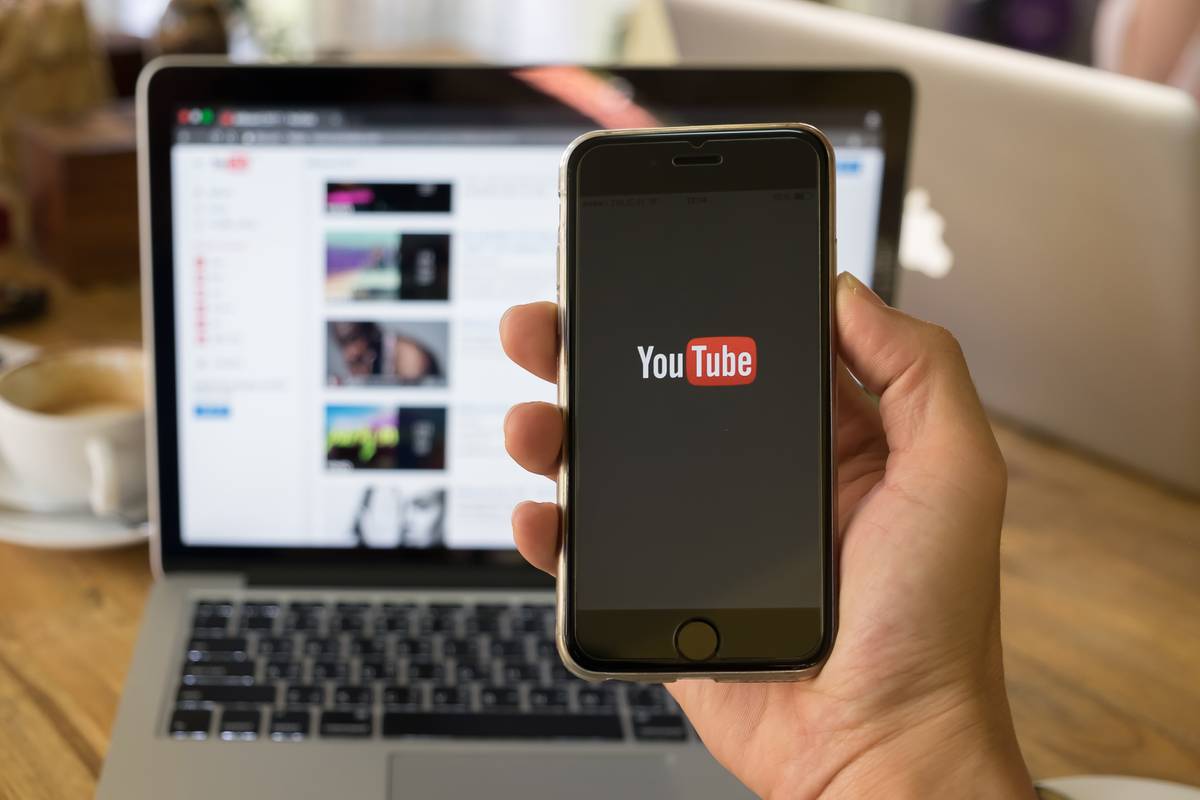 How to Unlock All the Free YouTube Creator Tools on Your Channel