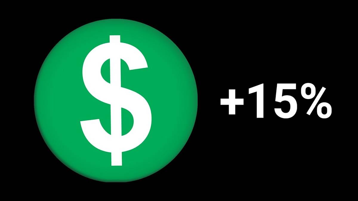 Youtube Monetization Update Key Changes For Video Ads