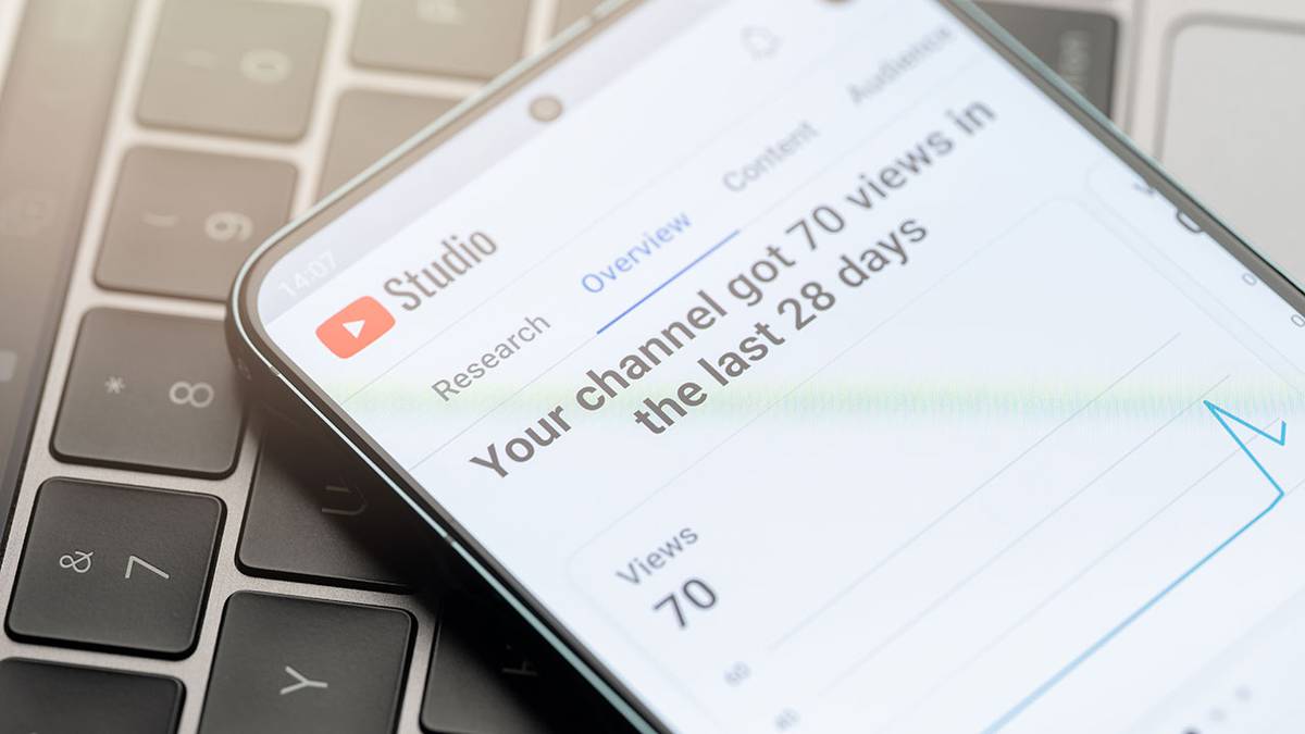 How to Get Subscriber Feedback from Your YouTube Analytics