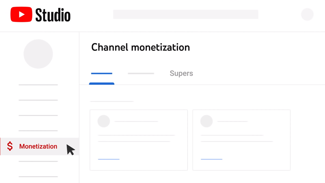 YouTube Super Thanks: How to Enable Them and Make More Money