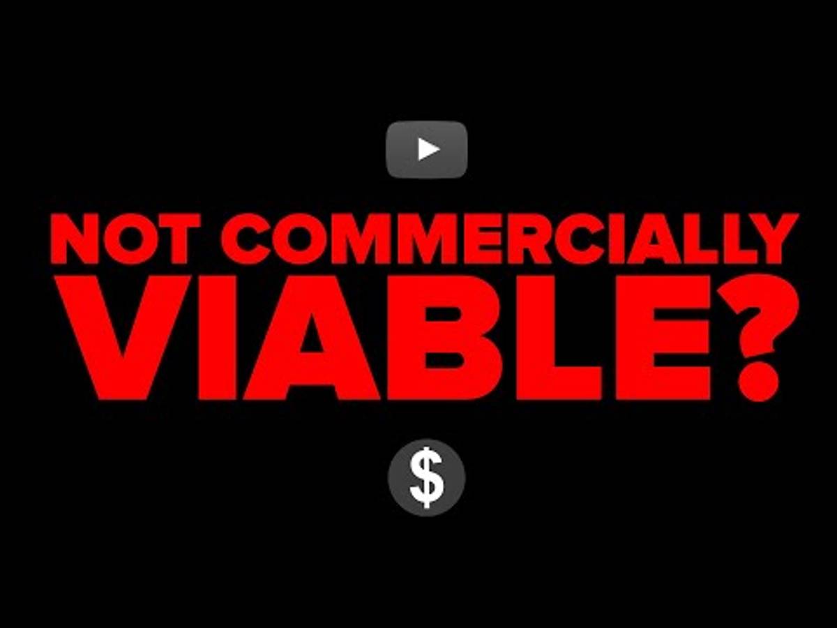 No, YouTube Won’t Delete Your Channel Because You’re Not Making Them Money