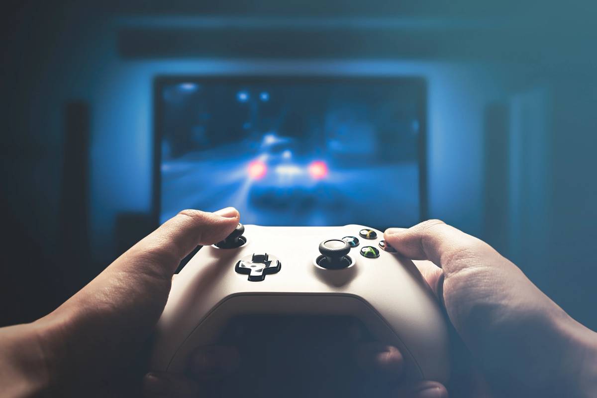 15 Fastest-Growing Gaming Channels on YouTube [August]