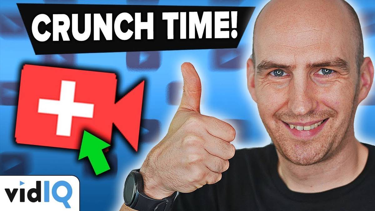 How to Properly Upload Videos to YouTube