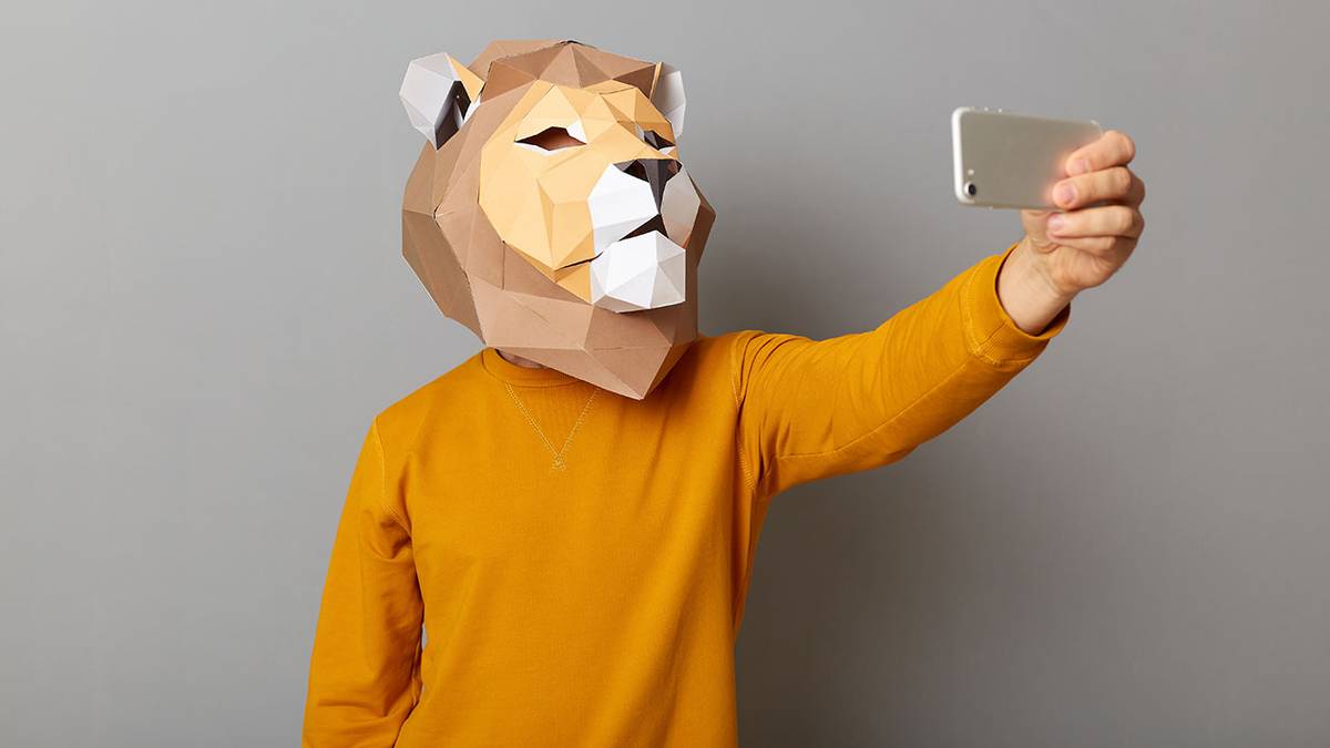 From Weird to Charming: 10 Unique YouTube Channel Ideas (That Worked)