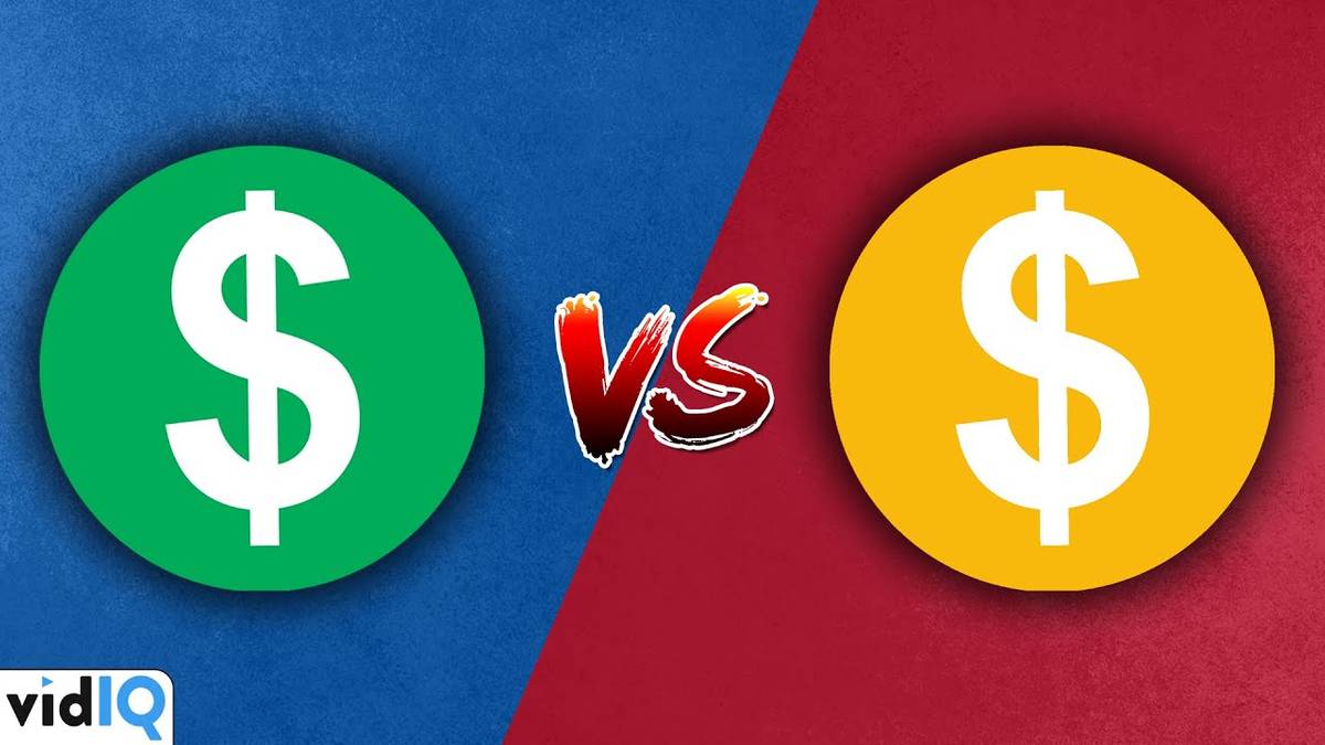 How to Monetize Your YouTube Videos (and Keep Them Monetized!)