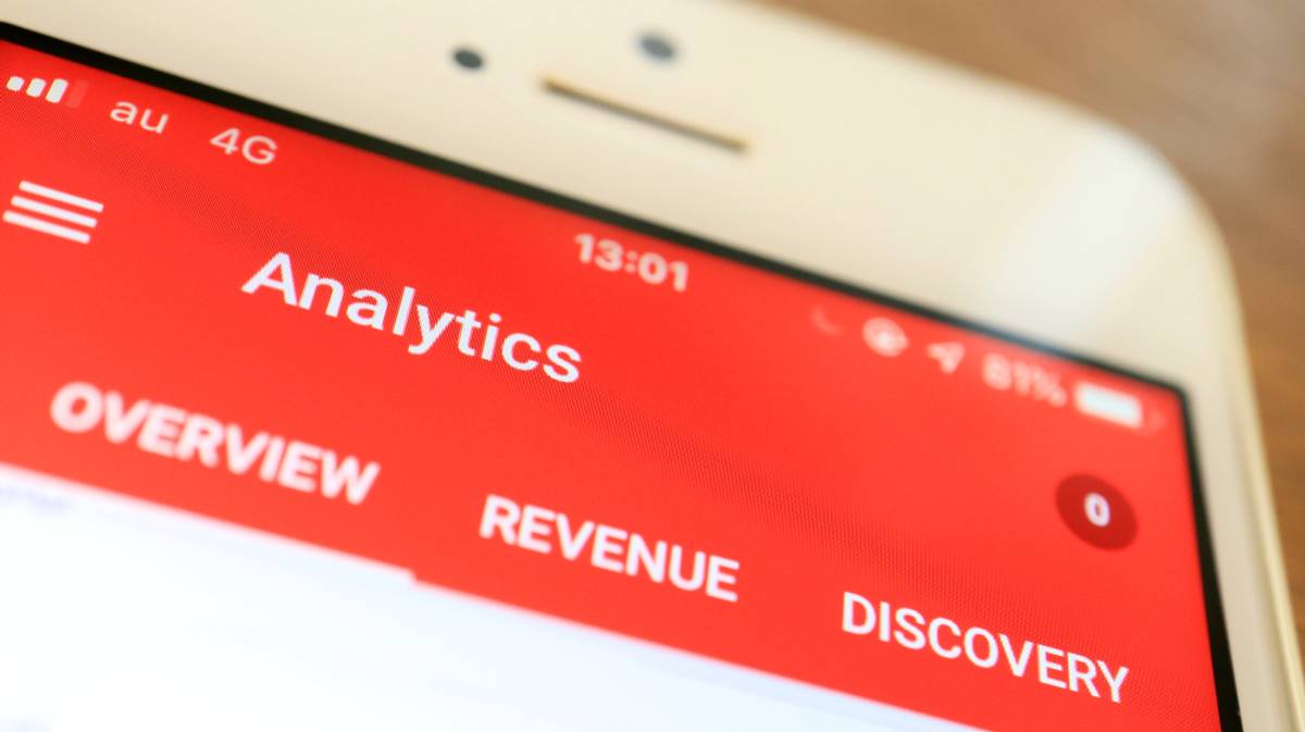 How to Do a YouTube Channel Audit: A 10-Step Checklist