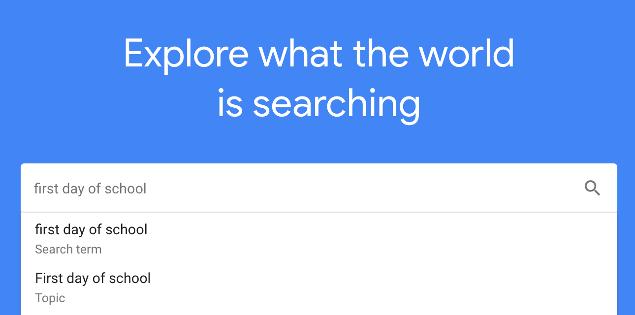6 Places to Find Trending Topics for YouTube Videos