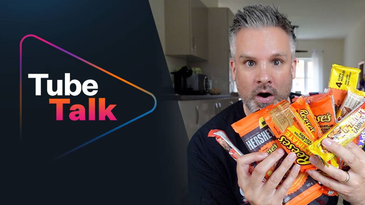 Posts by Dan Carson | Blog | vidIQ