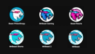 So Far These Are MrBeast s Most Impressive YouTube Stats 07 2023