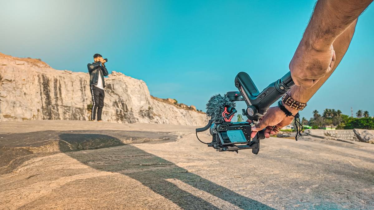 How to Craft Irresistible Video Ideas: 7 Tips For YouTube Success