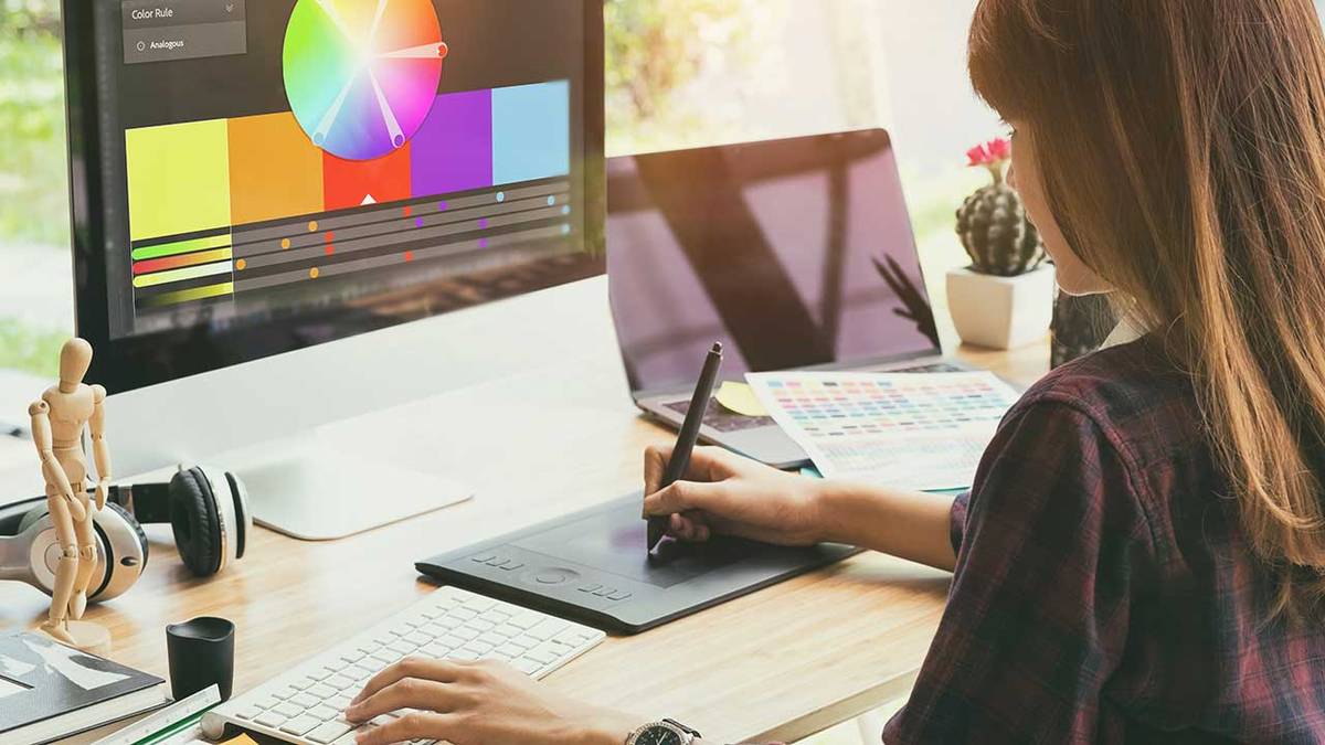 Find the Best YouTube Thumbnail Styles for Your Channel