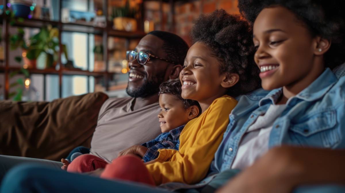 Quality Watch Time: How Viewers Define It