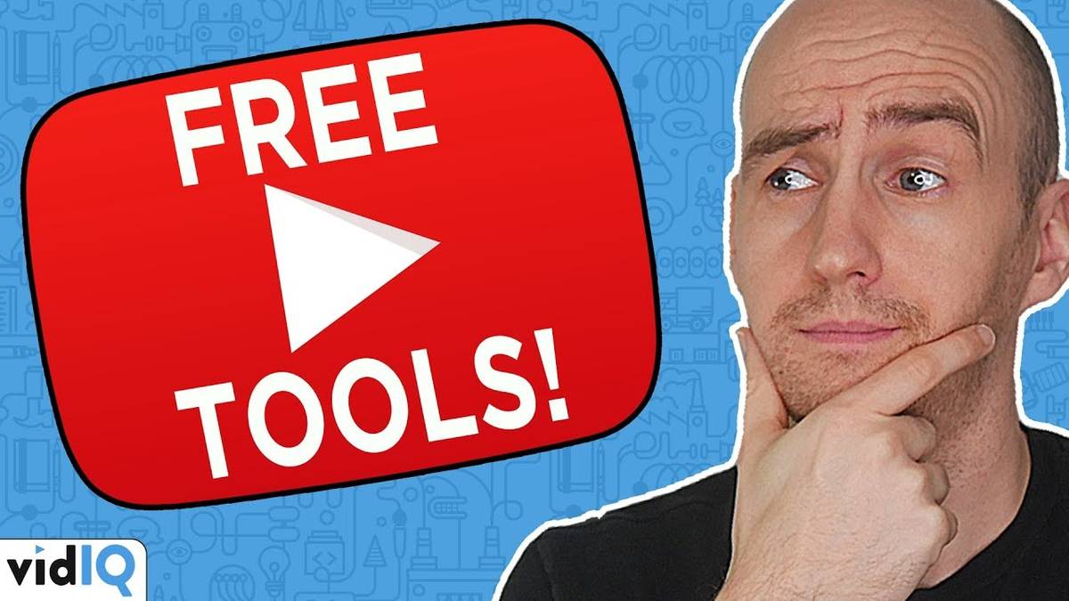 How to Grow Your YouTube Channel Fast & Free