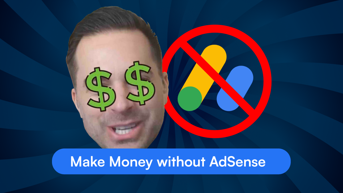 Beyond AdSense: YouTube Monetization Strategies That Work