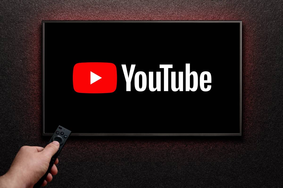 Free YouTube Subscribers in 2025: Grow Subs the Right Way