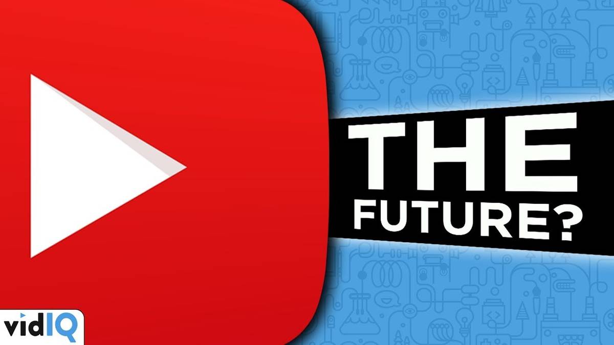 YouTube Update - What To Expect in the New Creator Studio!