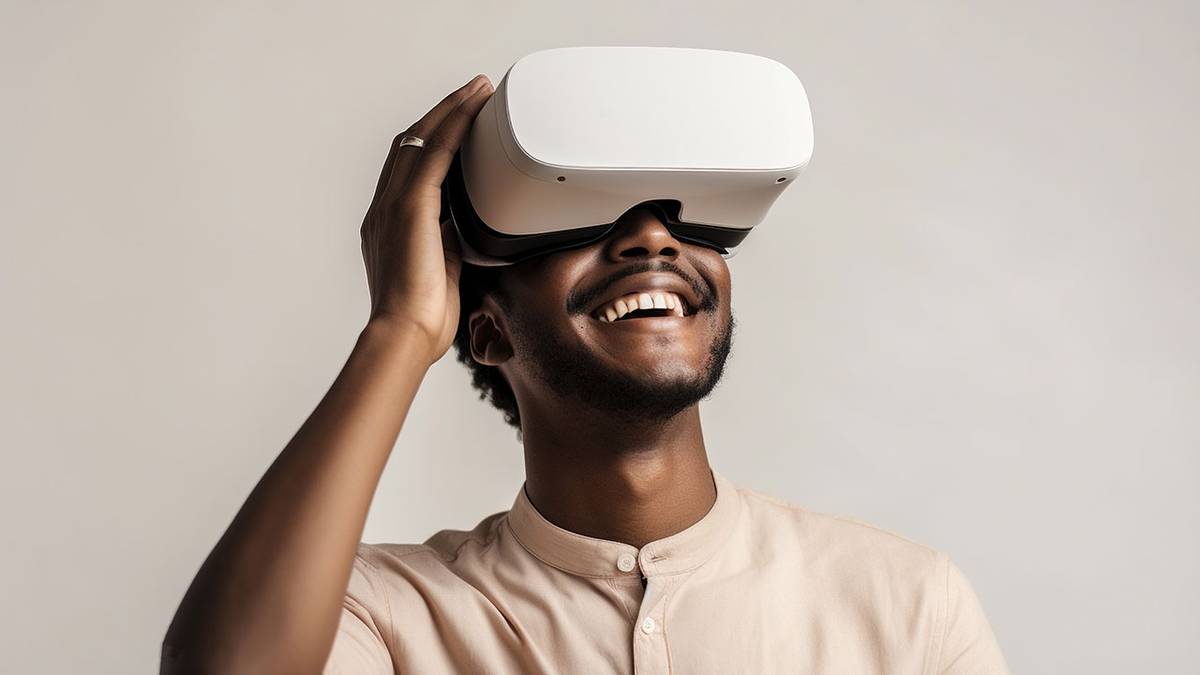 10 Fastest-Growing Tech Channels on YouTube [November]