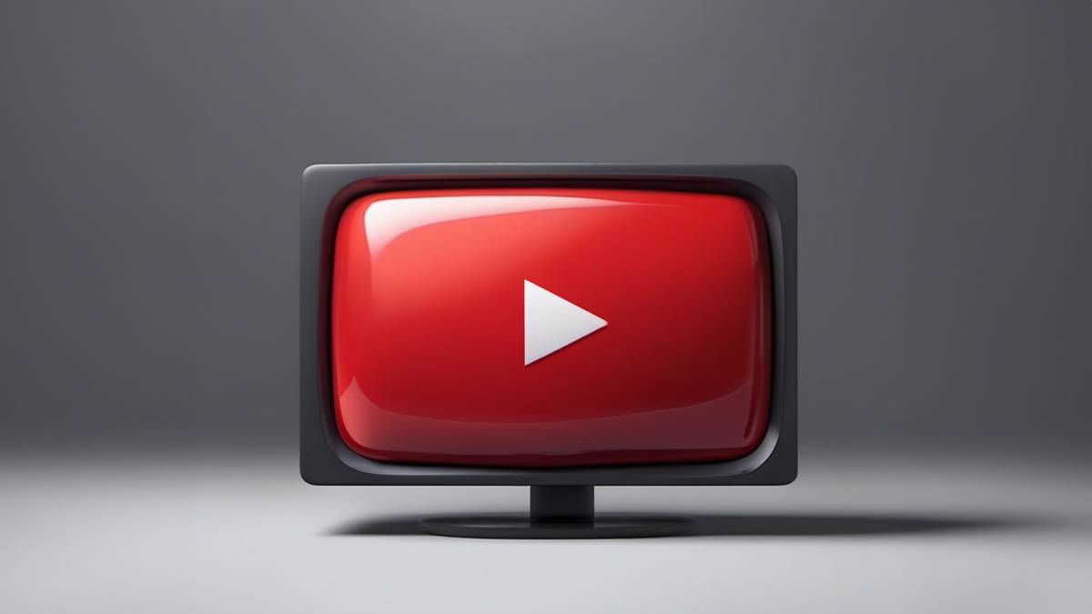 10 Trending Topics to Grow a Small YouTube Channel [August]