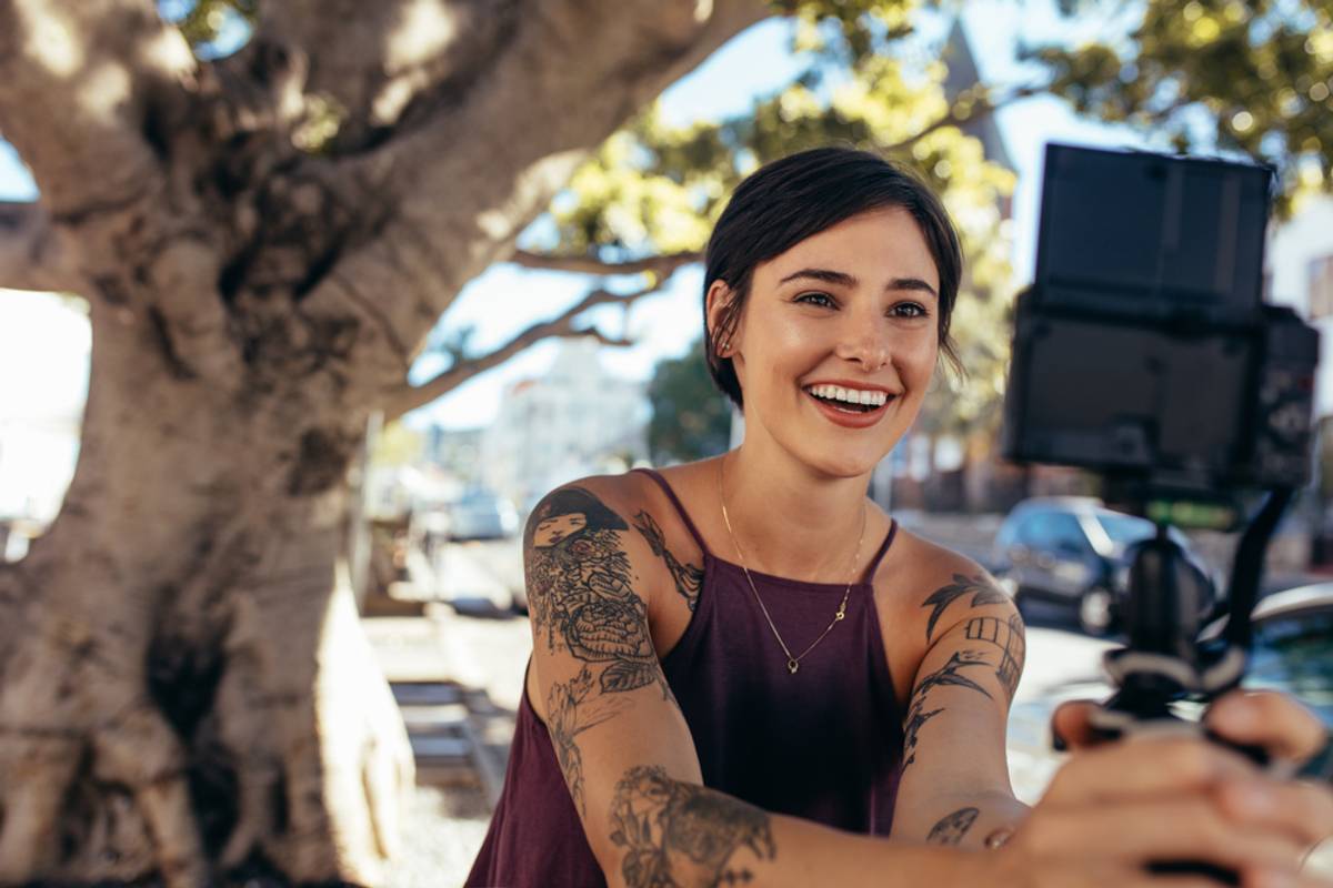 7 Ways to Build Strong YouTube Branding